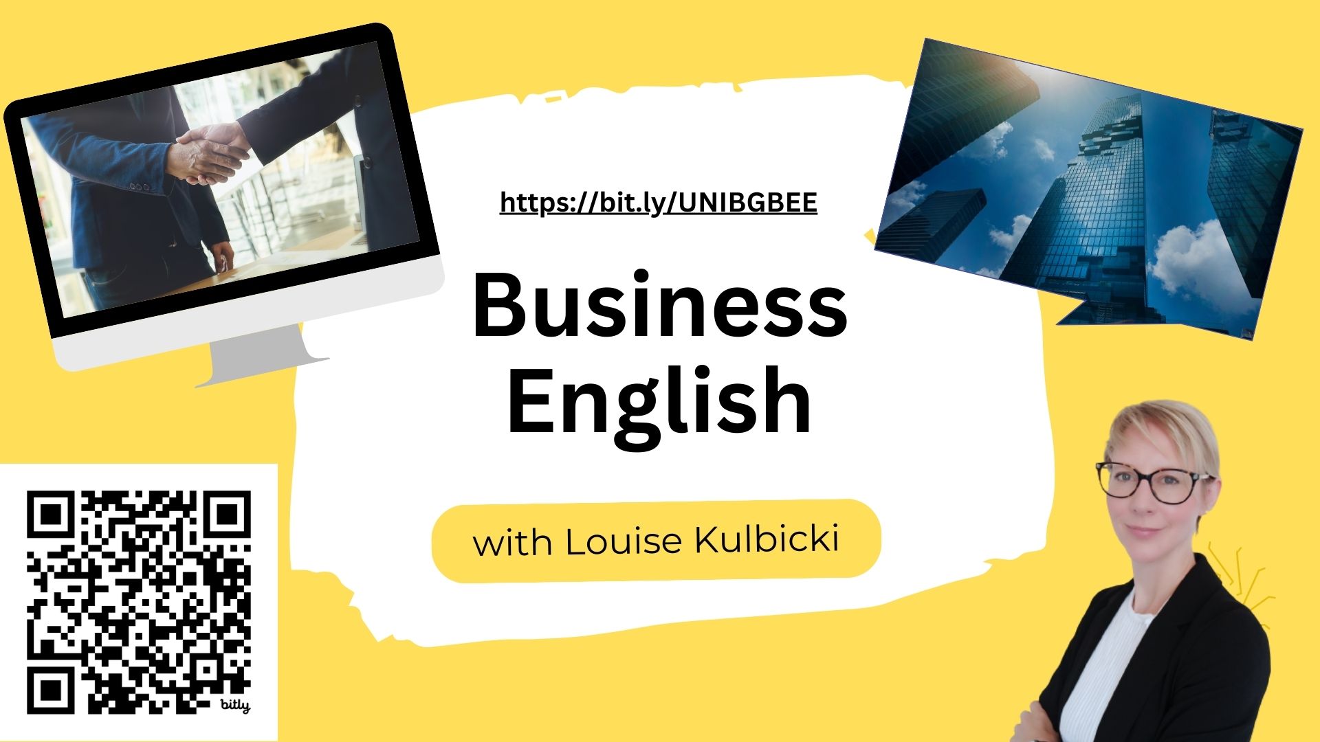 e-learning Unibg: Tutti i corsi